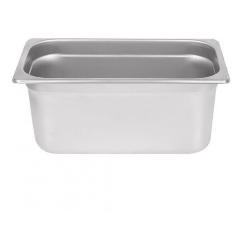 Inserto 1/2X15 acero inoxidable