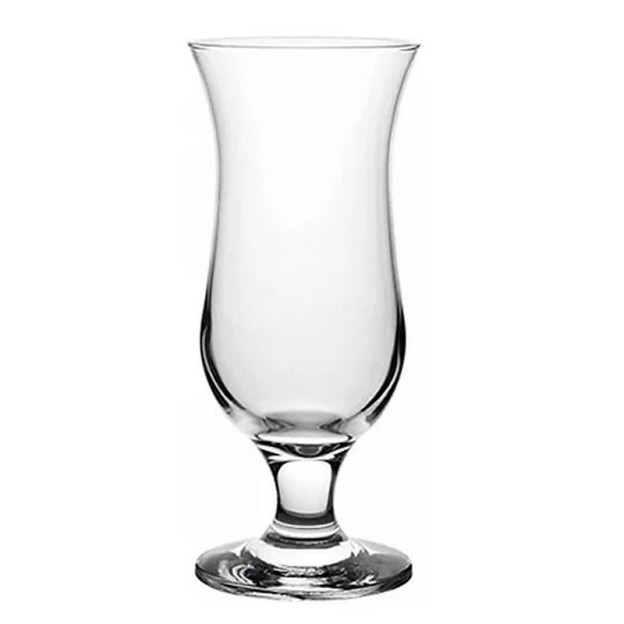 1 PZ Copa Holiday Huracan 470ML