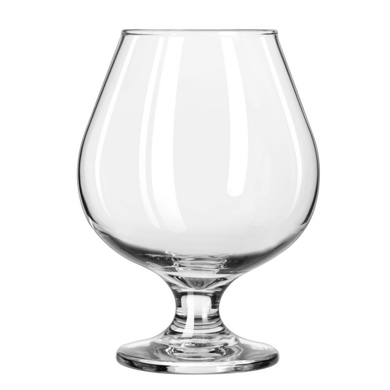 Copa Coñac Imperio 650ml