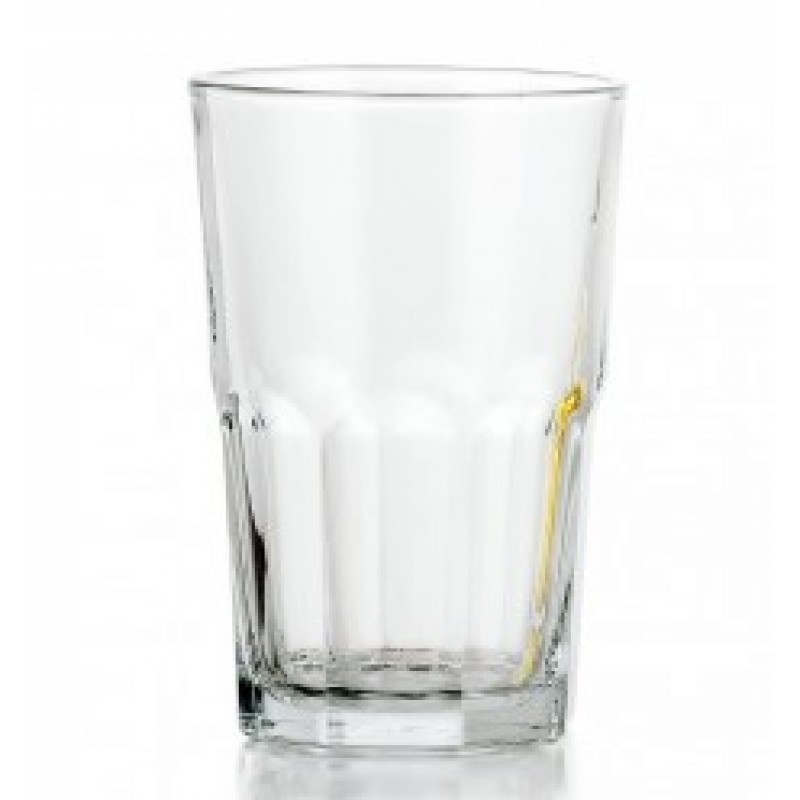 vaso boston high ball 477ml
